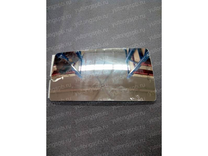 8202-03784 Главное зеркало заднего вида ZK6122H9 Ютонг (Yutong)