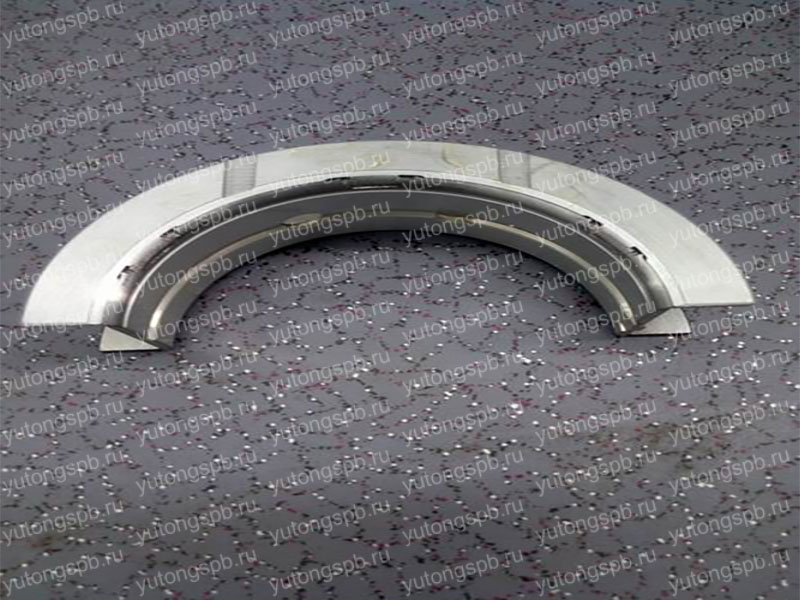 1005-01285 你好！ 不幸的是，该产品现在不可用。 祝您和您的业务良好。 德米特里 卡洛琳ZK6729D Ютонг (Yutong)