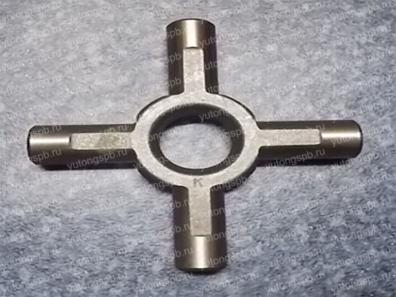 2403-01242 你好！ 不幸的是，该产品现在不可用。 祝您和您的业务良好。 德米特里 卡洛琳ZK6938HB9 Ютонг (Yutong)